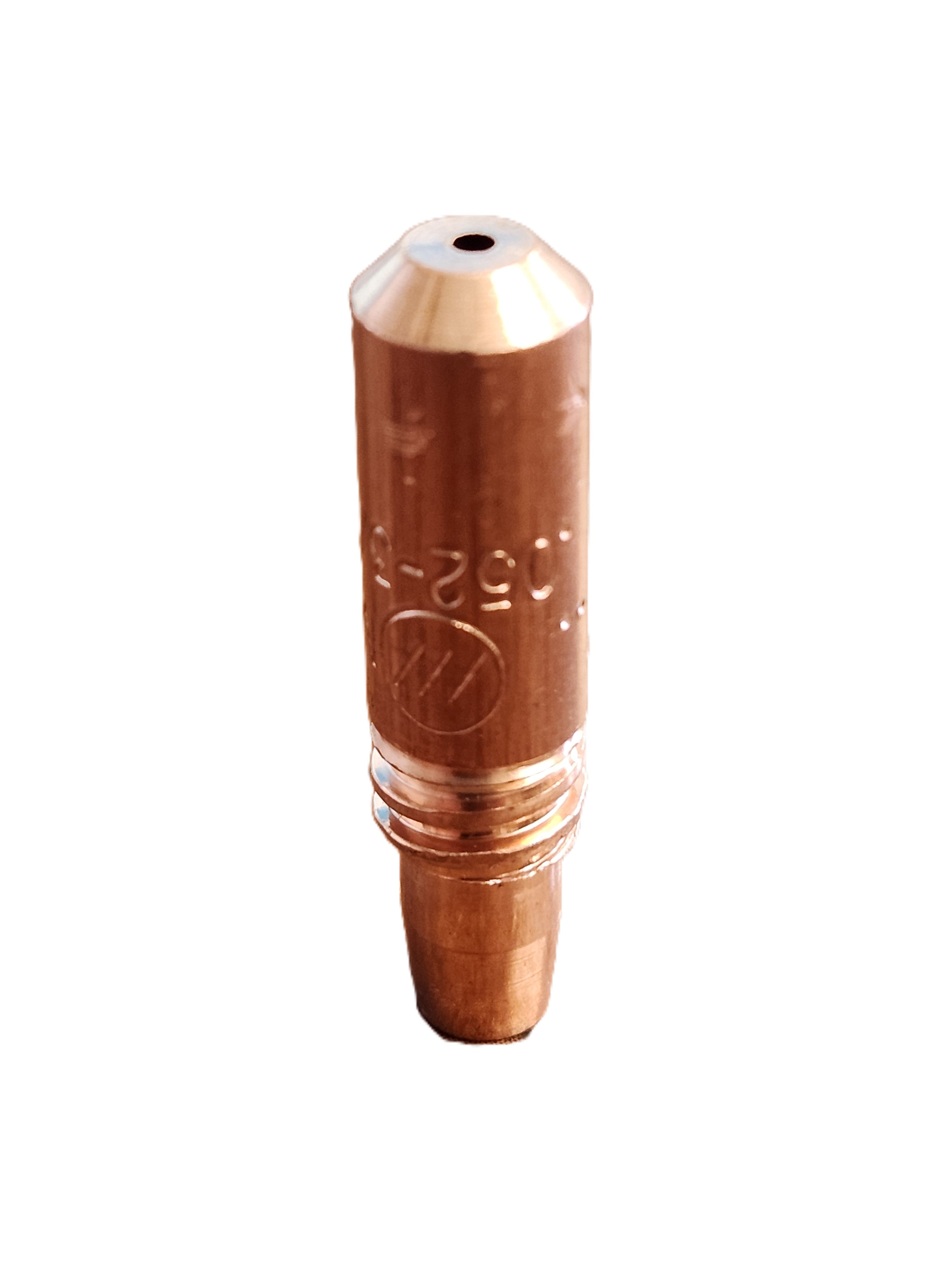 206190 Miller Contact Tips - FastTip 312OD 1/16" – JK Welding and Gas ...