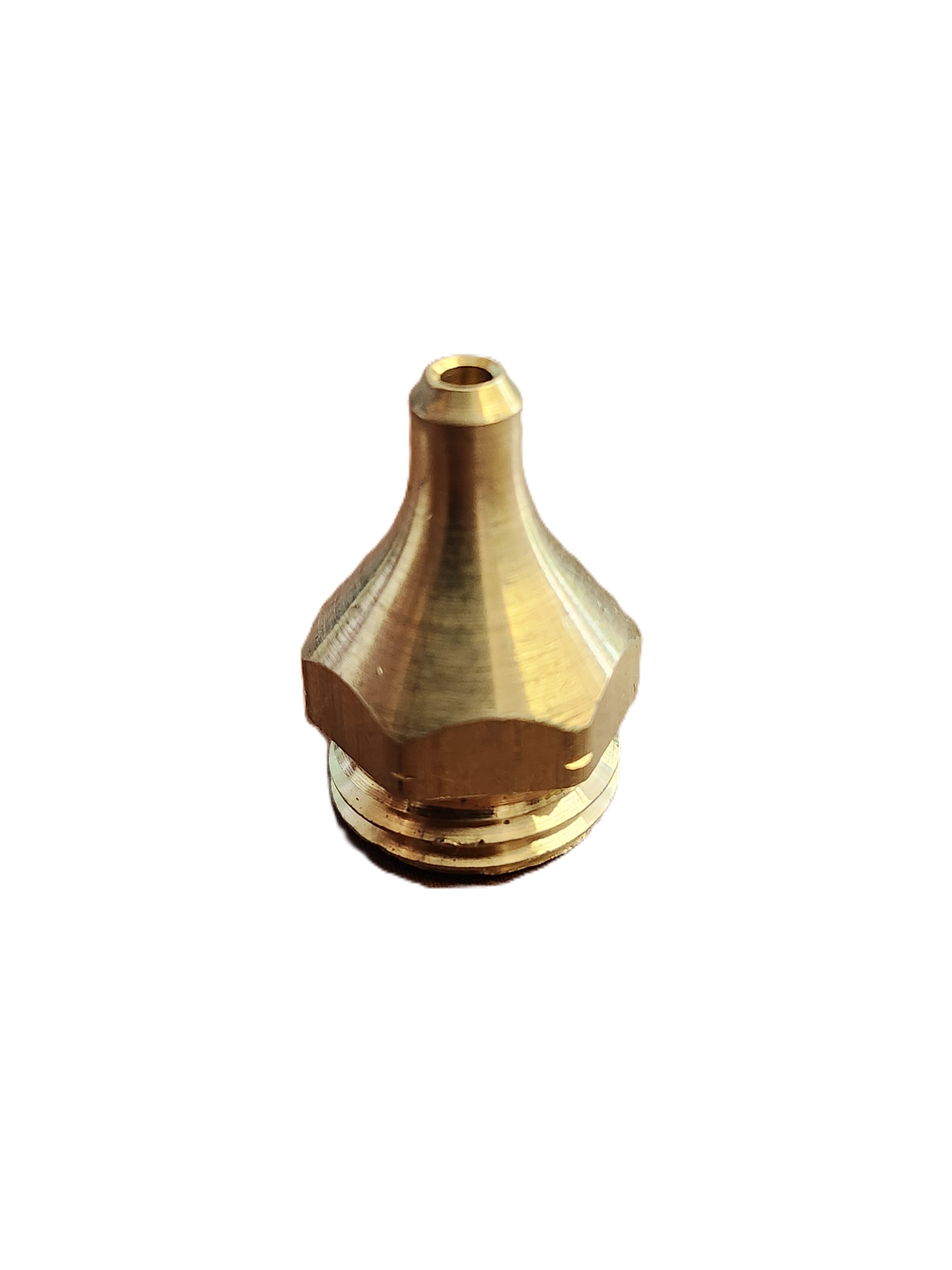 4477-564 Bernard Power Pin Tip .052-5/64 – JK Welding and Gas Supplies