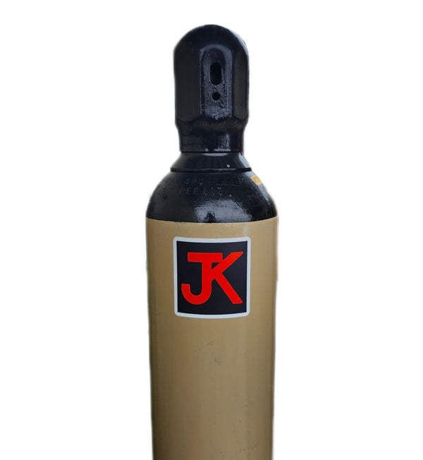 EX-Q-C25 – JK Welding and Gas Supplies